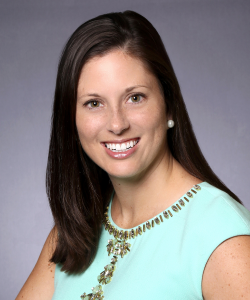 Meet Our Board – Foundation for Leon County Schools