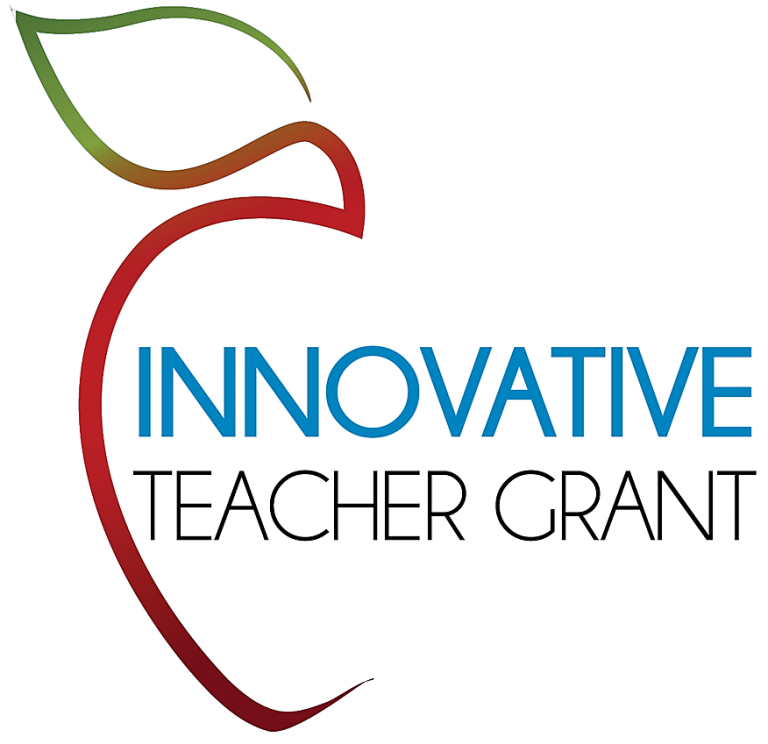 Innovative Teacher Grants – Foundation for Leon County Schools