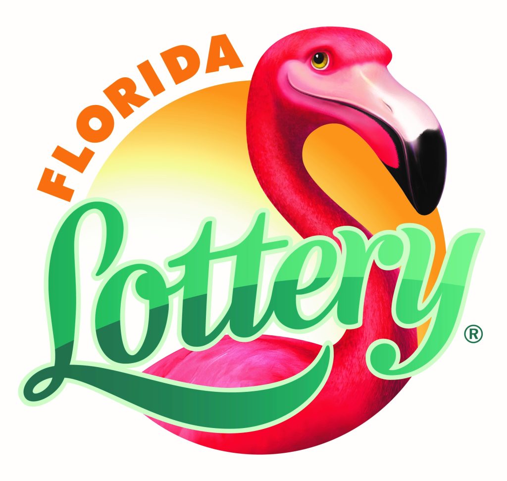 Foundation for Leon County Schools – Serving Leon County Schools