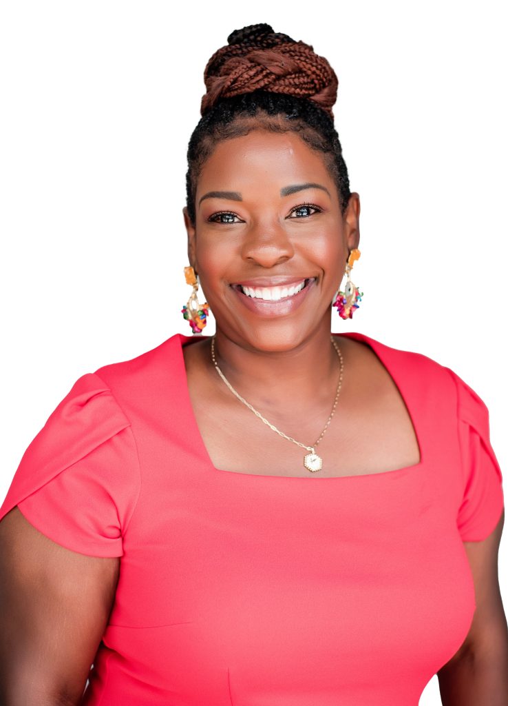 Meet Our Board – Foundation for Leon County Schools