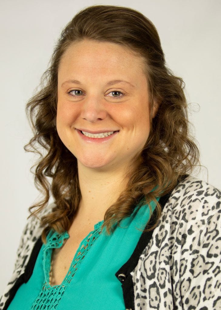 Meet Our Board – Foundation for Leon County Schools